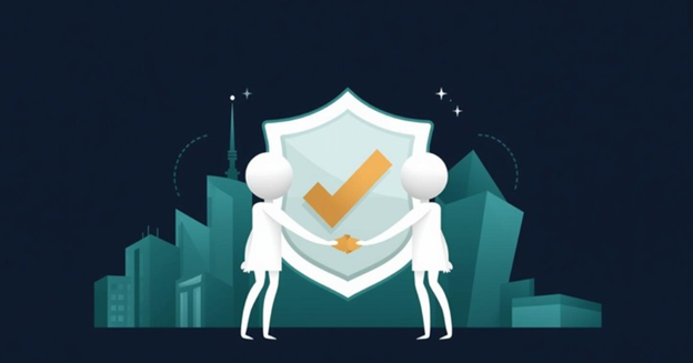 How to Register as an MSB with FinCEN: A Step-by-Step Guide | FinCheck