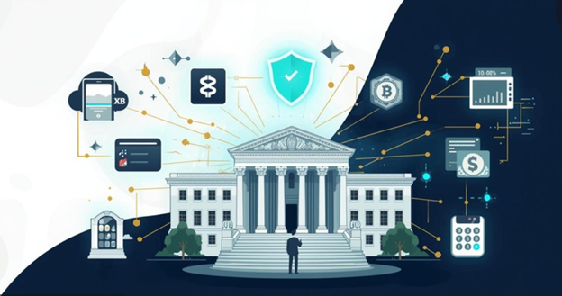 How to Register as an MSB with FinCEN: A Step-by-Step Guide | FinCheck