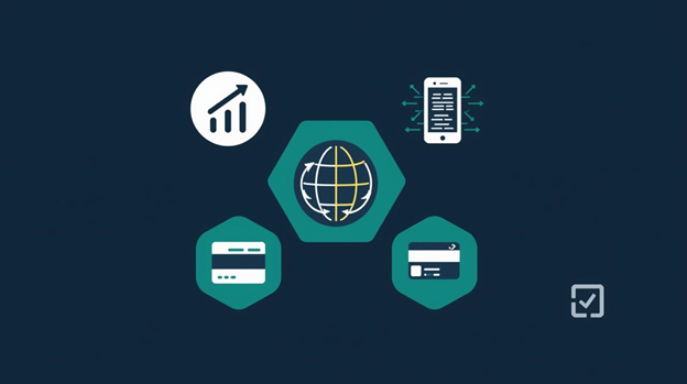 How to Register as an MSB with FinCEN: A Step-by-Step Guide | FinCheck