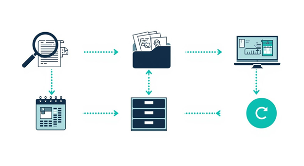 How to Register as an MSB with FinCEN: A Step-by-Step Guide | FinCheck