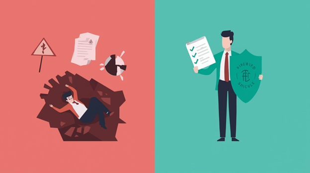 How to Register as an MSB with FinCEN: A Step-by-Step Guide | FinCheck
